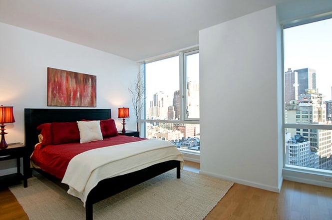 Miran san uz feng šui